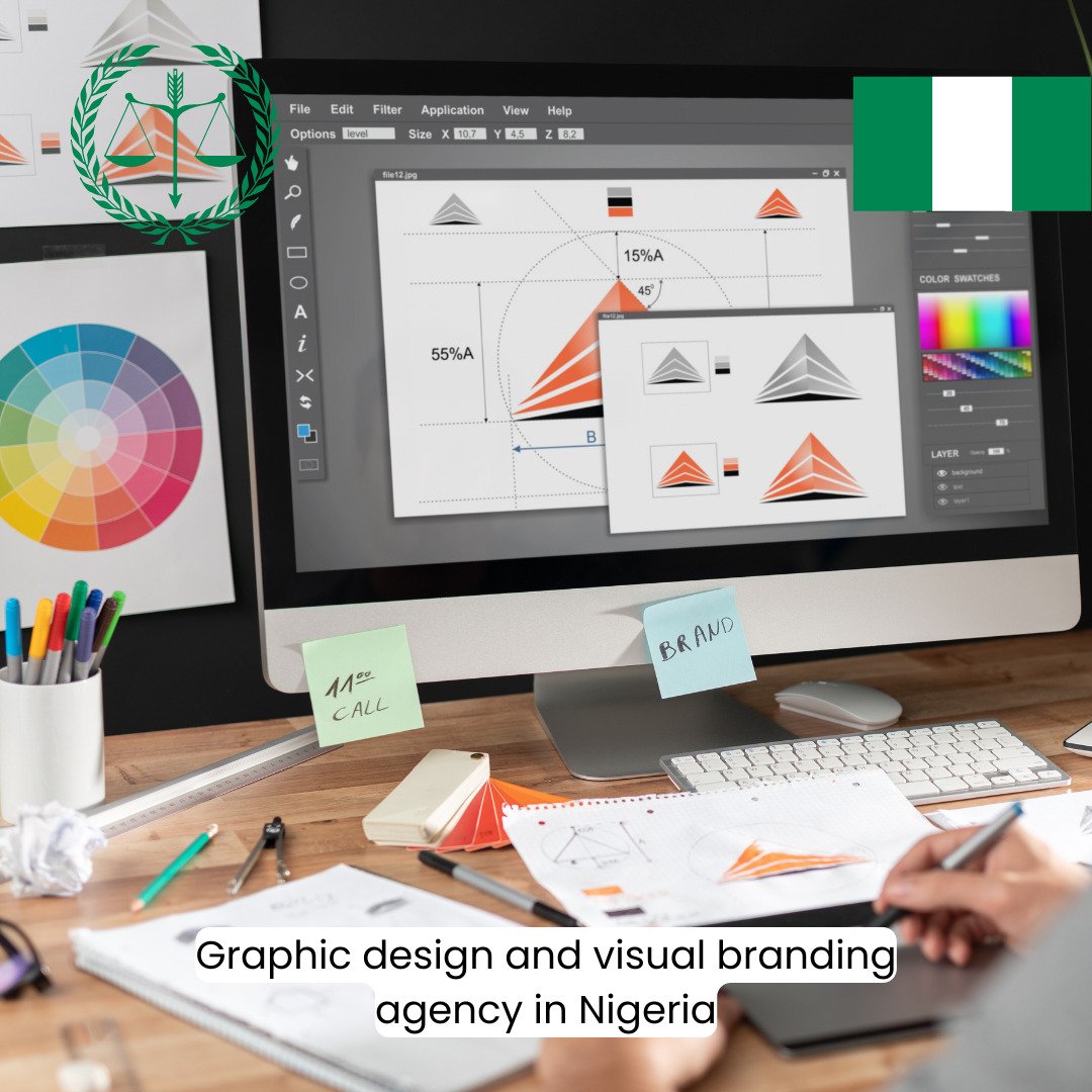 THE IMPACT OF GRAPHIC DESIGN AGENCIES IN NIGERIA YOU NEED TO KNOW ...