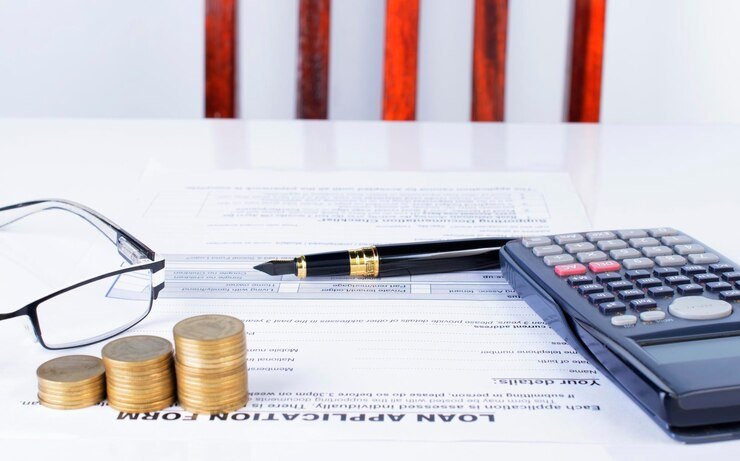 What Are the Legal Risks of Loaning Money Without Documentation? - Find ...